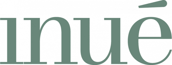 FAQS - Inué - Coloración vegetal